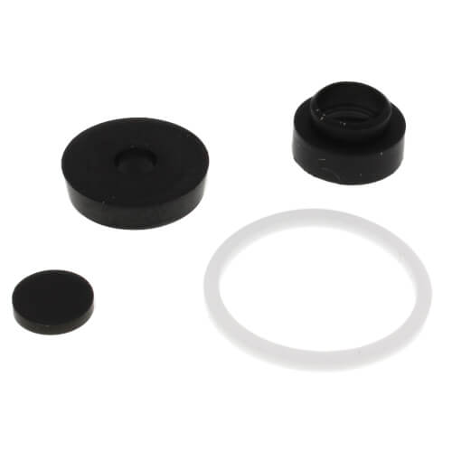 Stop Valve Repair Kit – Ambli Ecommerce