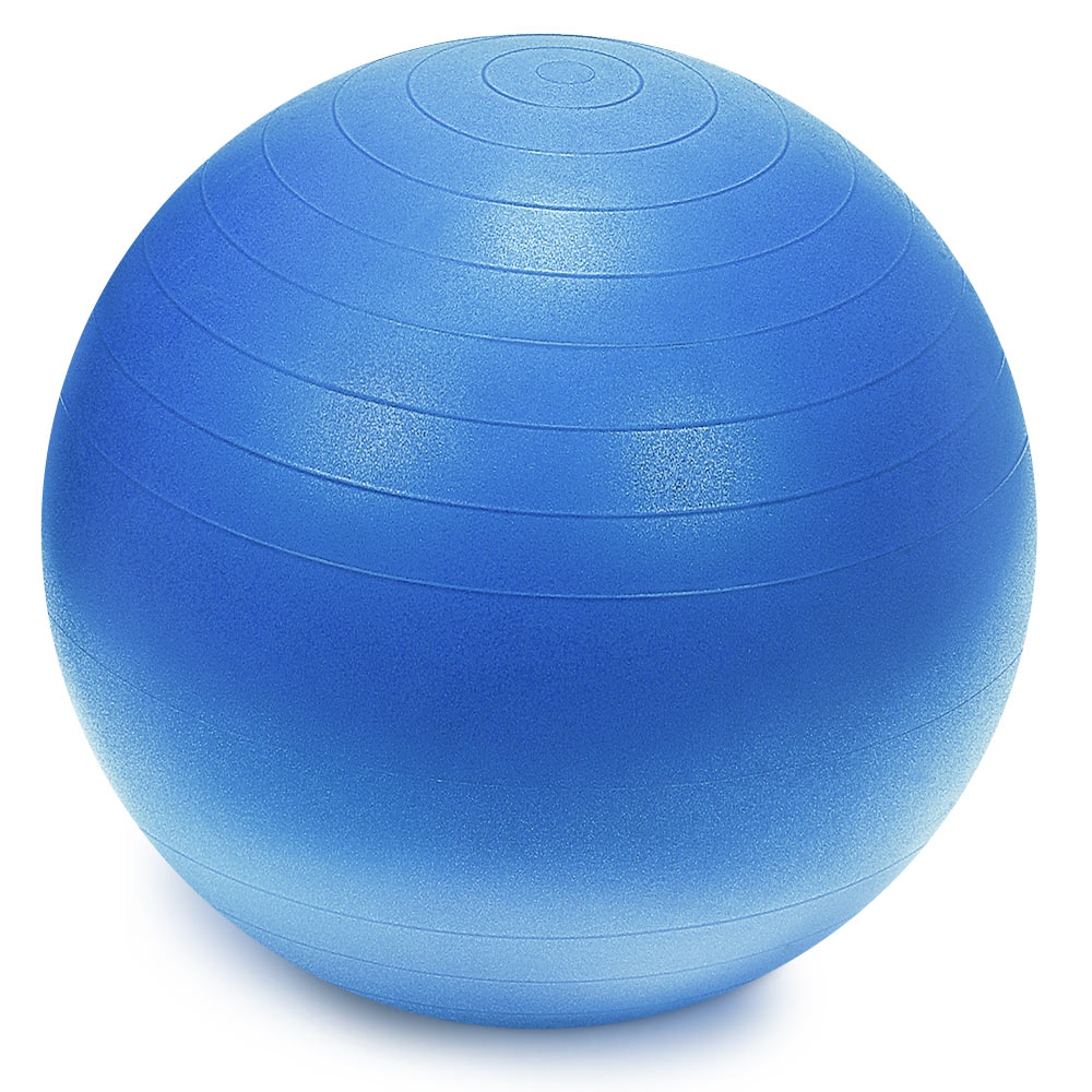 Sprite Stasis Ball 75 cm – Ambli Ecommerce